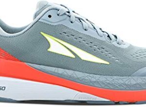 ALTRA Paradigm 5 EU, Grey Coral, 6.5 AU