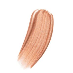 CHARLOTTE TILBURY Beauty Highlighter Wand - PILLOW TALK MEDIUM, Cream