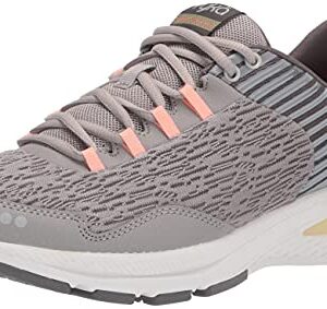 Ryka Women's Balance Oxford Paloma Grey 9 M