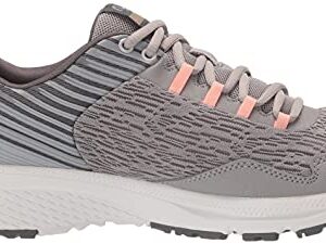 Ryka Women's Balance Oxford Paloma Grey 9 M