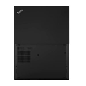 Lenovo ThinkPad T14s // Intel i5-10310U / 14’’ IPS FHD(1920 x 1080) / 16GB DDR4 RAM / 512 SSD/UHD Graphics/Fingerprint Reader / Win10 Pro