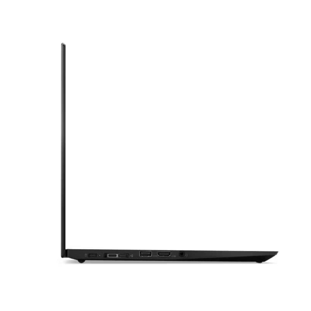 Lenovo ThinkPad T14s // Intel i5-10310U / 14’’ IPS FHD(1920 x 1080) / 16GB DDR4 RAM / 512 SSD/UHD Graphics/Fingerprint Reader / Win10 Pro