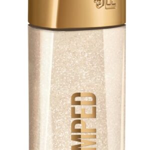 Rimmel Stay Plumped Lip Gloss, 800 Diamond Pop, 1 Count