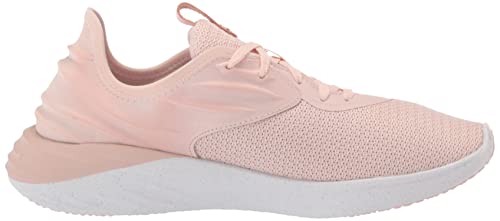 PUMA Women's BETTER FOAM EMERGE 3D Sneaker, Lotus, 6