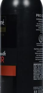 TRESemmé Keratin Smooth Color Sulfate-Free Shampoo for Color-Treated Hair Formulated With Pro Style Technology 20 oz