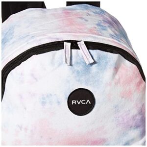 RVCA Lukas Canvas Backpack