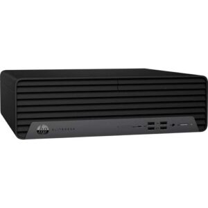 hp smart buy elitedesk 800 g6 sff