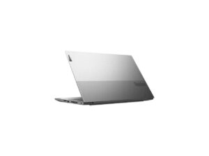 lenovo 20v3001xus thinkbook 15p intel i5-10300h 15 fhd ips display w10 pro 16gb memory 256gb