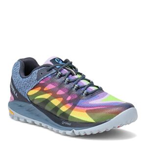 Merrell Antora 2 Rainbow 10 M