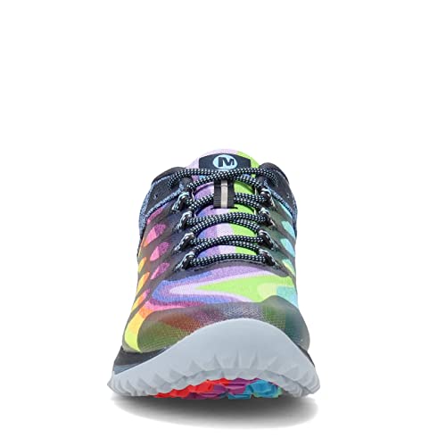 Merrell Antora 2 Rainbow 10 M