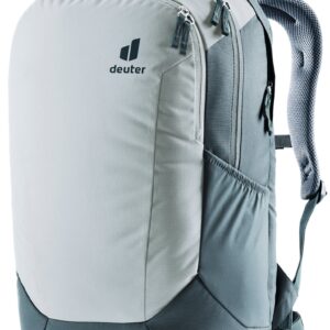 Deuter Women's Modern, Tin-Shale, 28 L