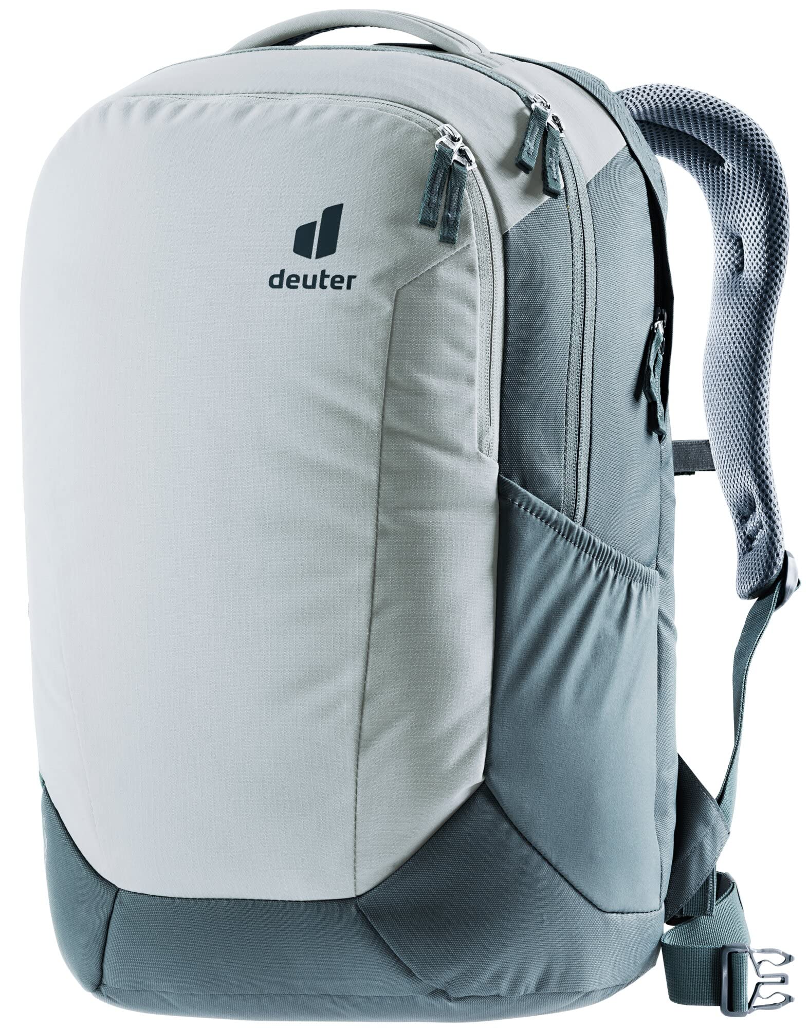 Deuter Women's Modern, Tin-Shale, 28 L