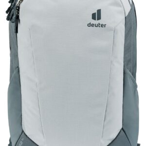 Deuter Women's Modern, Tin-Shale, 28 L