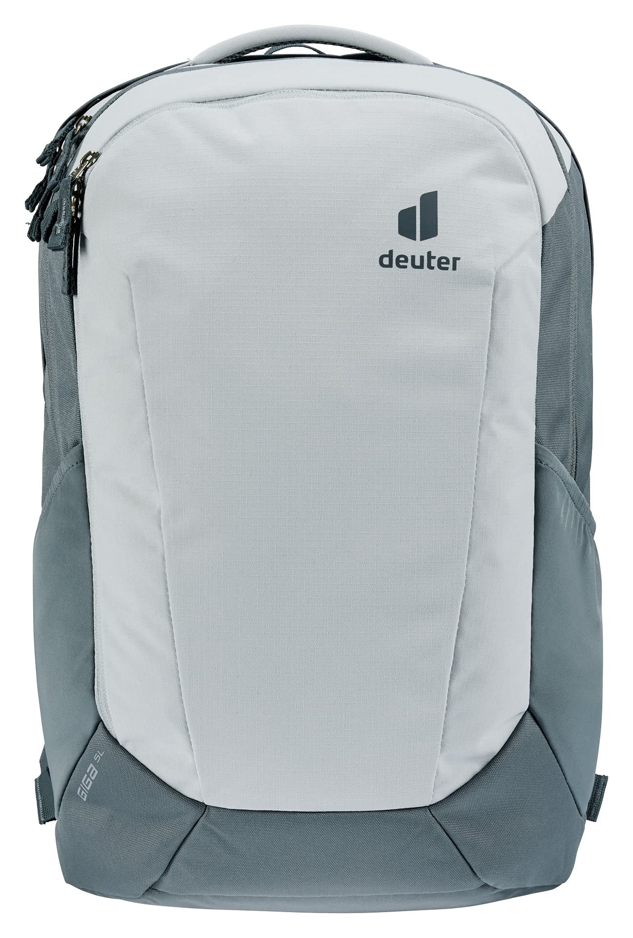 Deuter Women's Modern, Tin-Shale, 28 L