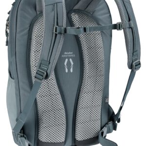 Deuter Women's Modern, Tin-Shale, 28 L