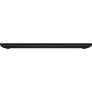 Lenovo ThinkPad X13 Gen 1 13.3" Full HD Laptop, Intel Core i5-10210U, 8GB RAM, 256GB SSD, Windows 10 Pro, Black