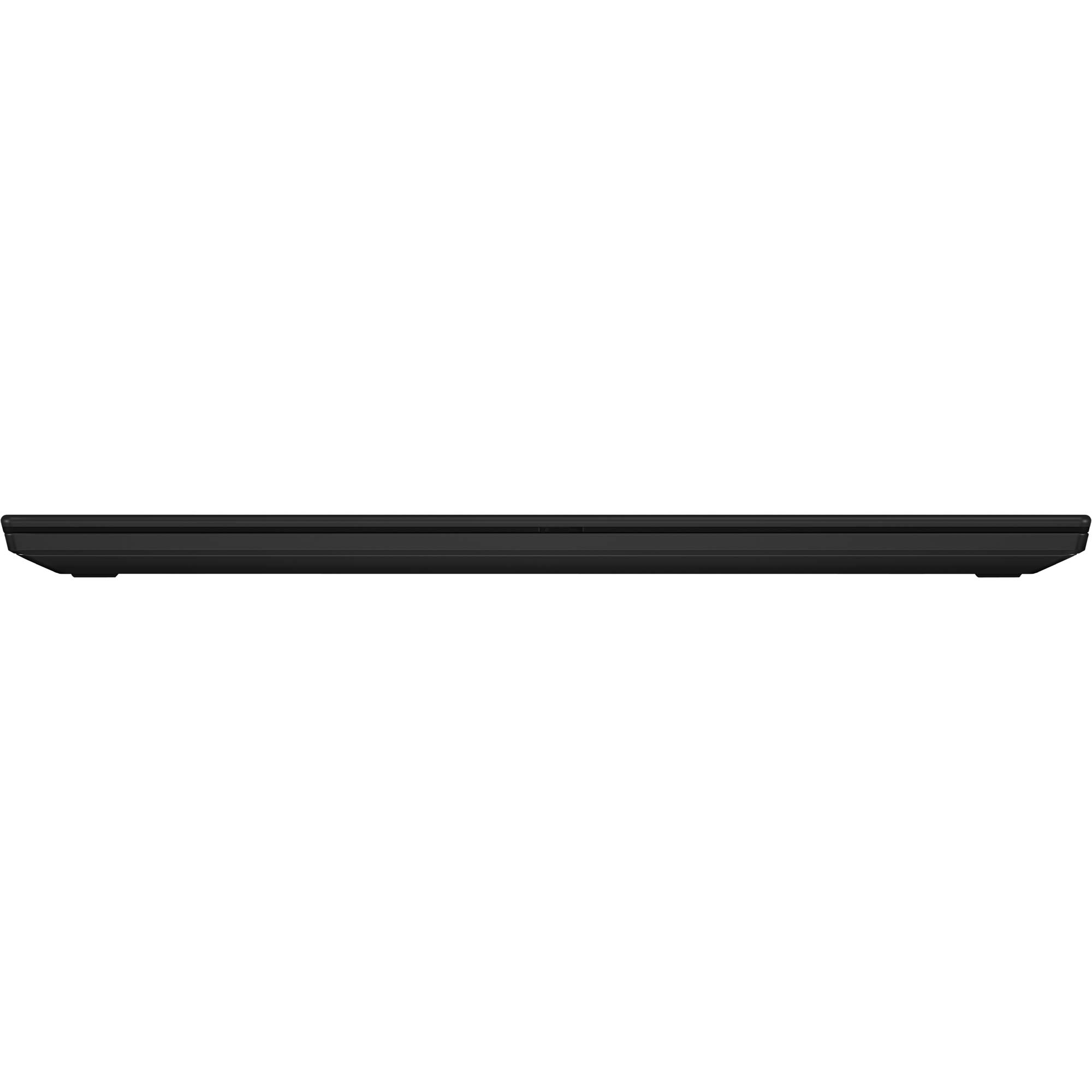 Lenovo ThinkPad X13 Gen 1 13.3" Full HD Laptop, Intel Core i5-10210U, 8GB RAM, 256GB SSD, Windows 10 Pro, Black