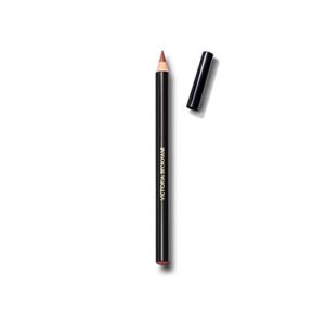 victoria beckham beauty lip definer (02)