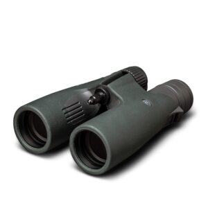 Vortex Optics Pro Binocular Adapter Stud Only