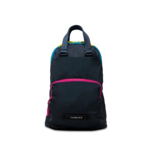 Timbuk2 Spark Mini Backpack, Eco Nautical Pop