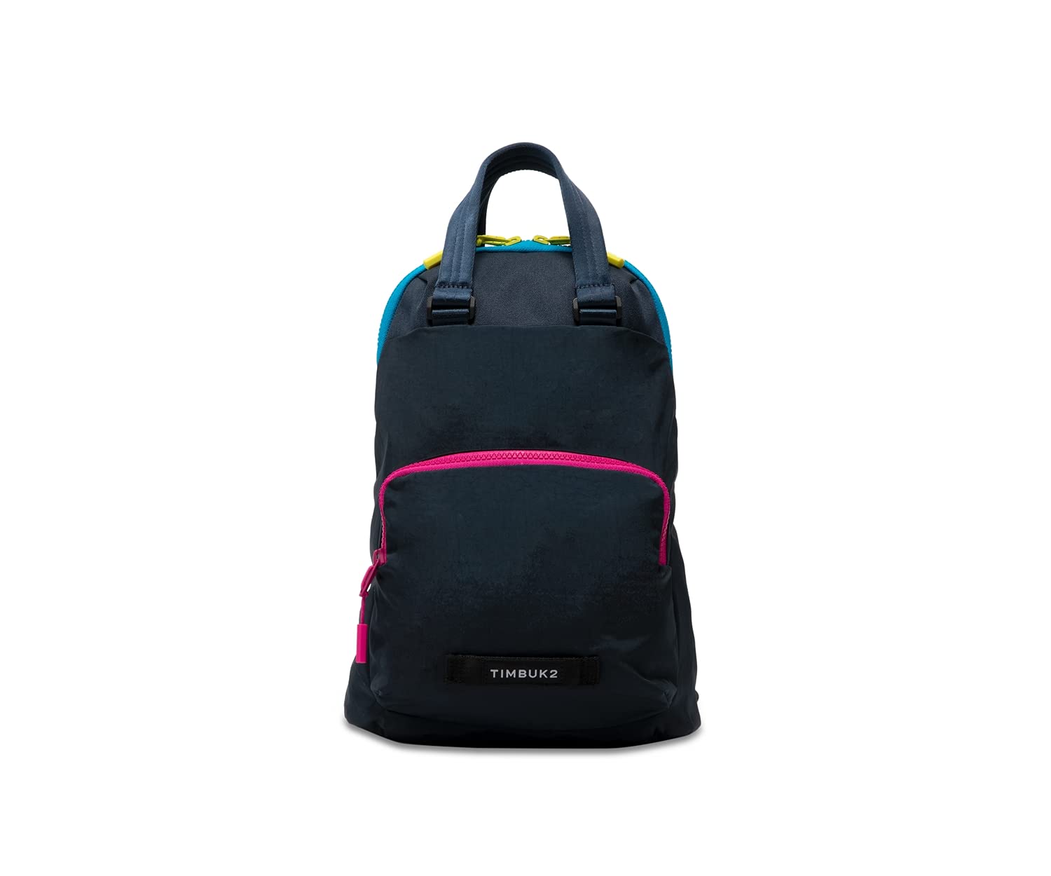 Timbuk2 Spark Mini Backpack, Eco Nautical Pop