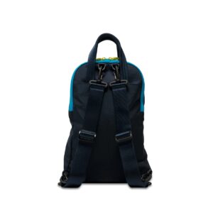 Timbuk2 Spark Mini Backpack, Eco Nautical Pop