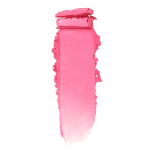 e.l.f. Putty Blush, Creamy & Ultra Pigmented Formula, Infused with Argan Oil & Vitamin E, Bora Bora, 0.35 Oz (10g)