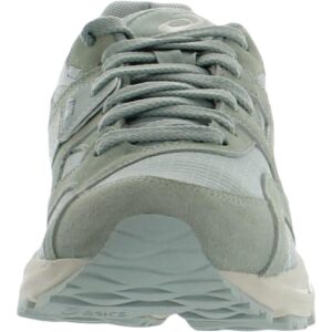 ASICS Gel-MC Plus Lichen Rock/Birch 12 B (M)