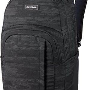 Dakine Campus L 33L Backpack - Flash Reflective, One Size