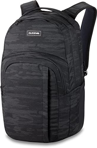 Dakine Campus L 33L Backpack - Flash Reflective, One Size