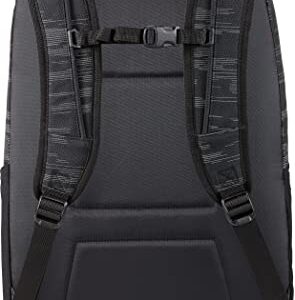 Dakine Campus L 33L Backpack - Flash Reflective, One Size