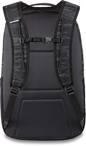 Dakine Campus L 33L Backpack - Flash Reflective, One Size