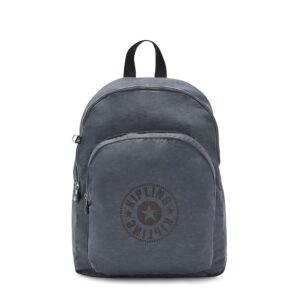 kipling(キプリング) women backpack, slate lite