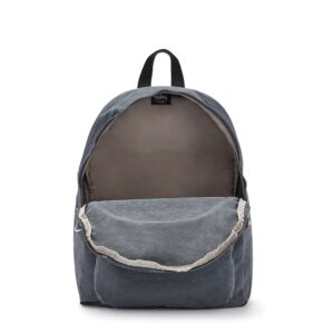 KIPLING(キプリング) Women Backpack, Slate Lite