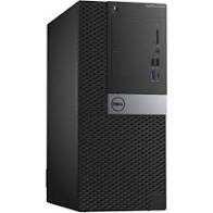 dell optiplex 7050 mt desktop mini tower intel core i5 6th gen i5-6500 dual core 256gb ssd 8gb windows 10 pro (renewed)