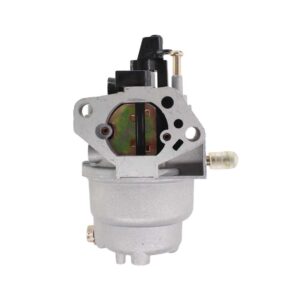 USPEEDA Carburetor for Generac XT8000E 6433-0 6434-0 420CC 8000 10000 Watt Gas Generator