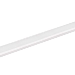 SYLVANIA TruWave Natural Series 3-Way Selectable 24" LED Under Cabinet Light Bar Only, Soft / Cool / Daylight - 1 Pack