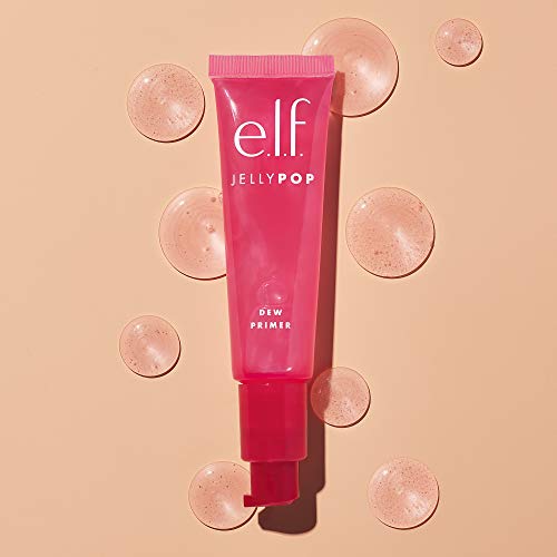 e.l.f Jelly Pop Dew Primer,