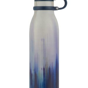 Contigo Matterhorn Couture 20OZ Merlot Airbrush