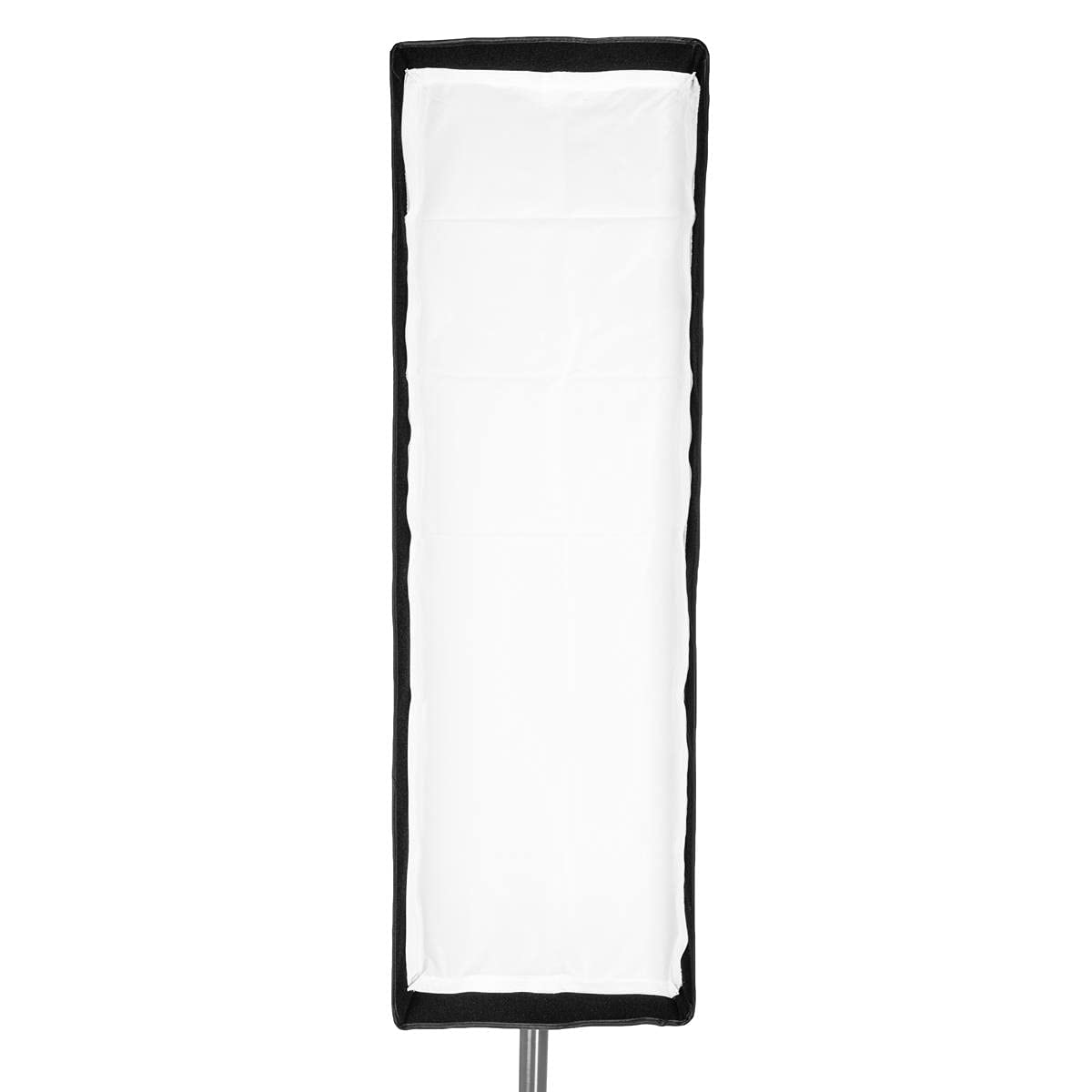 Gsinnerlink EZ Lock 12x36 Quick Strip Softbox