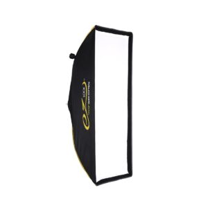 Gsinnerlink EZ Lock 12x36 Quick Strip Softbox