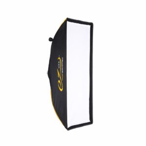 Gsinnerlink EZ Lock 12x36 Quick Strip Softbox