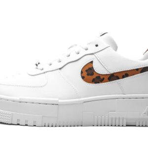 Nike Womens W AF1 Pixel SE CV8481 100 - Size 8.5W