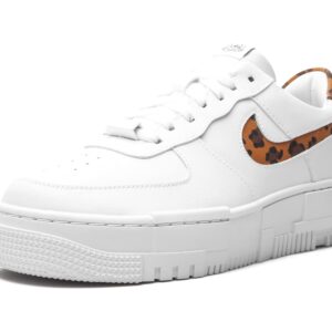 Nike Womens W AF1 Pixel SE CV8481 100 - Size 8.5W