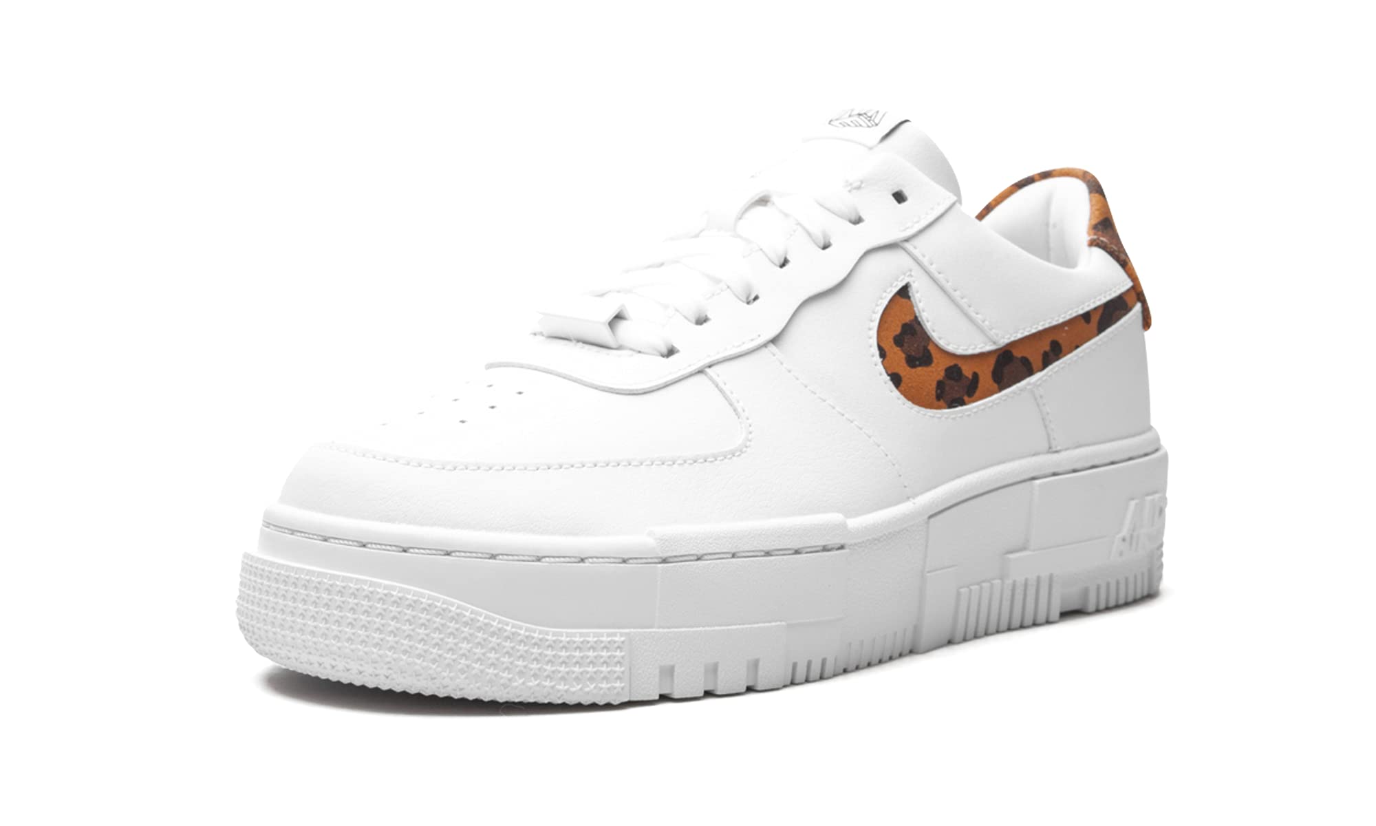 Nike Womens W AF1 Pixel SE CV8481 100 - Size 8.5W