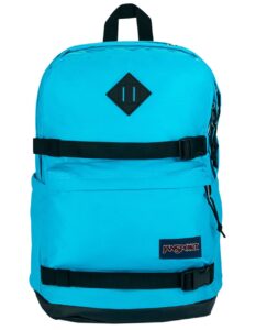 jansport js0a47kx7s0 west break scuba