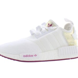 adidas Womens Originals NMD R1 Casual Shoes Womens H67415 Size 6