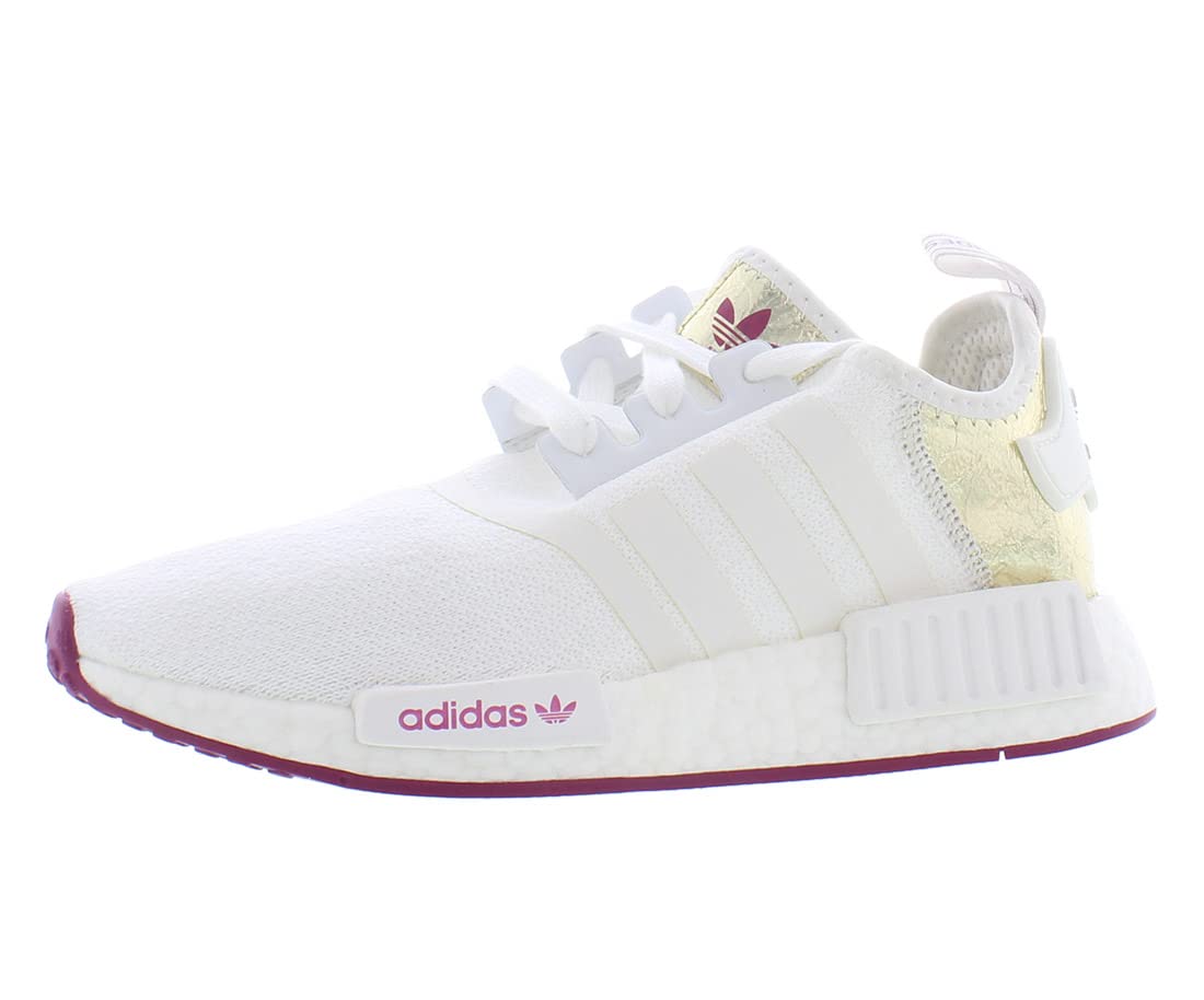 adidas Womens Originals NMD R1 Casual Shoes Womens H67415 Size 6