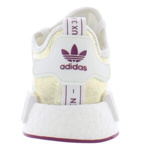 adidas Womens Originals NMD R1 Casual Shoes Womens H67415 Size 6