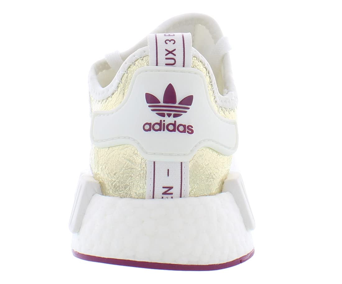 adidas Womens Originals NMD R1 Casual Shoes Womens H67415 Size 6